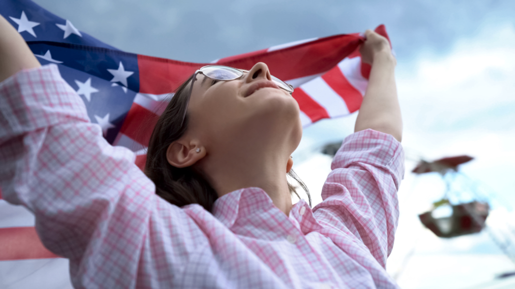 Home - Patriot Hill Ranch